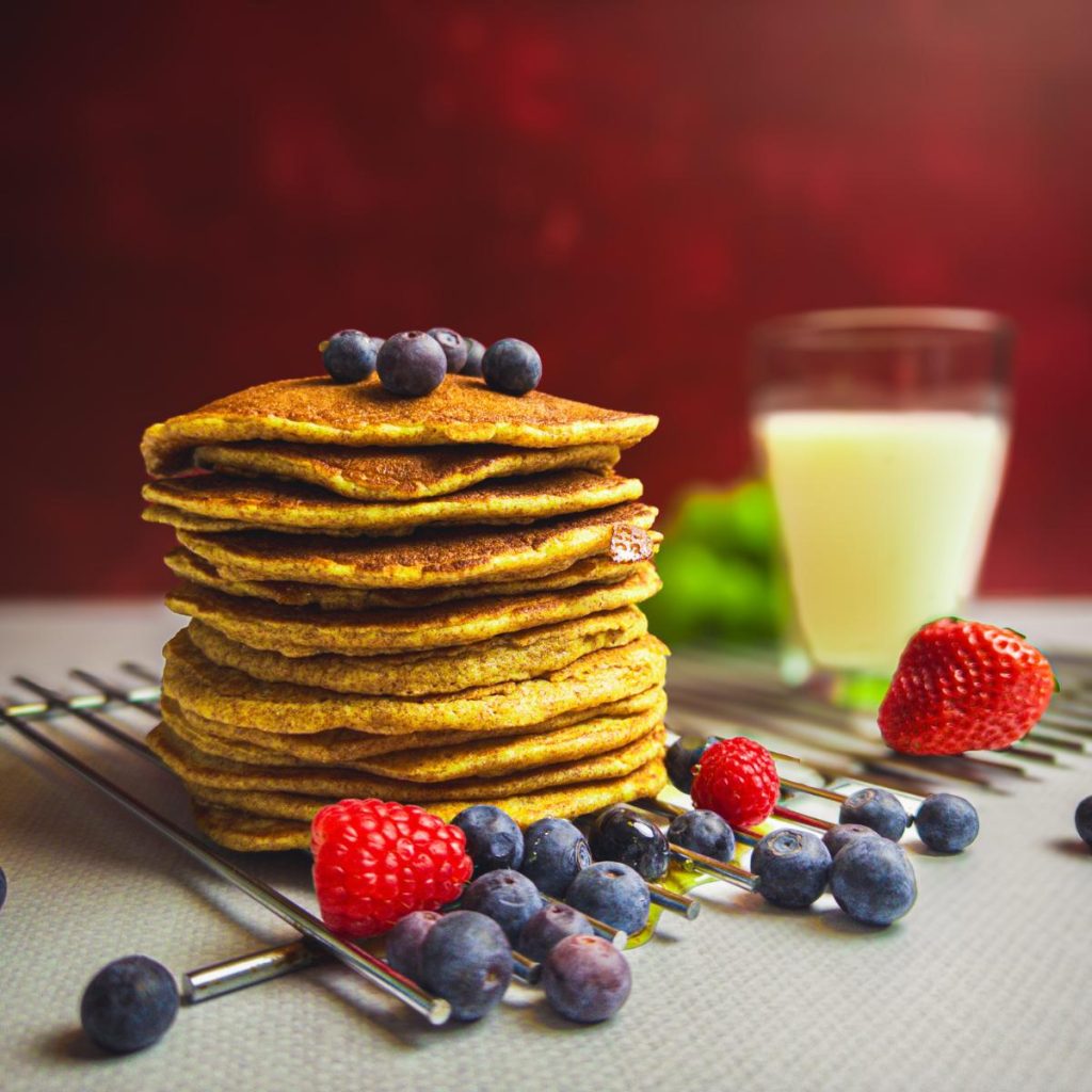 Tasted - Find Recipes, Desserts, Holiday Recipes & Healthy Cooking